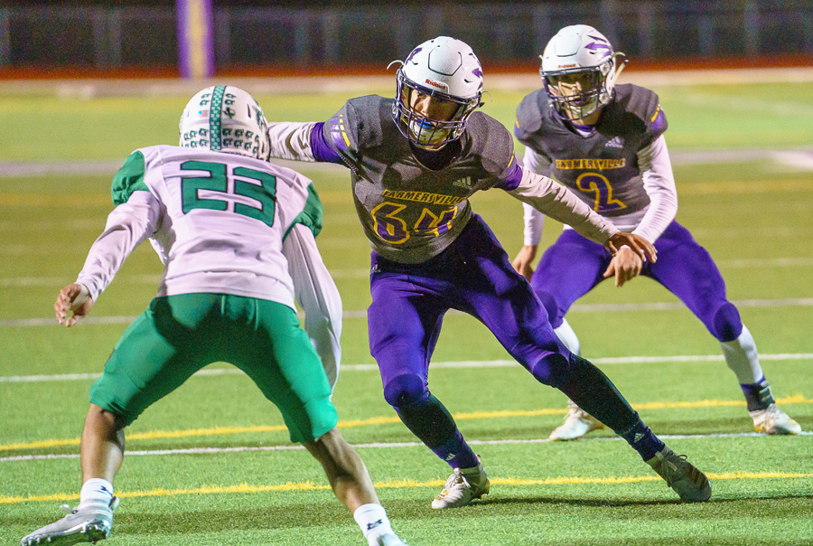 Road trip up next | Princeton Herald