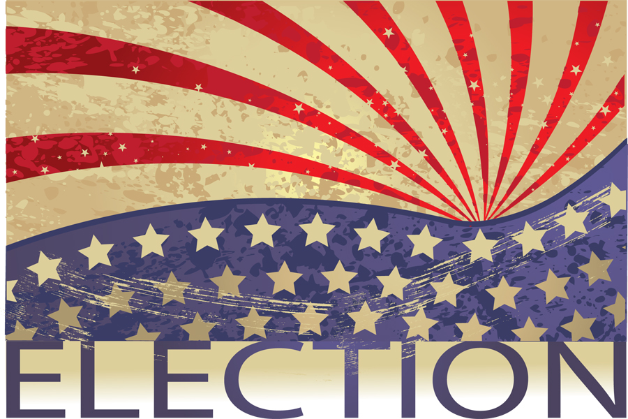 Early voting starts Oct. 21 | Princeton Herald