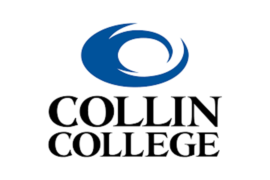 Collin College technical campus now open in Allen | Princeton Herald