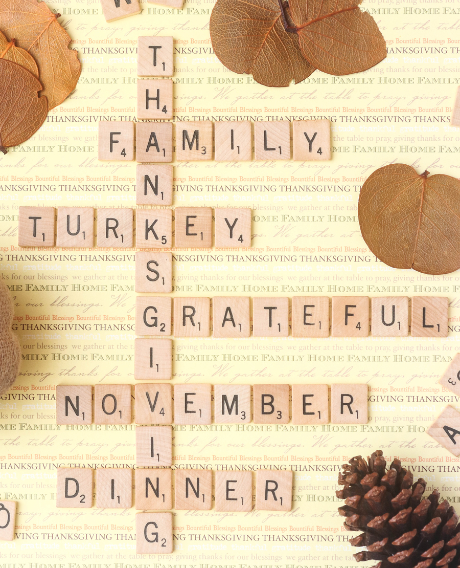 CDC guidelines for a safe holiday season | Princeton Herald