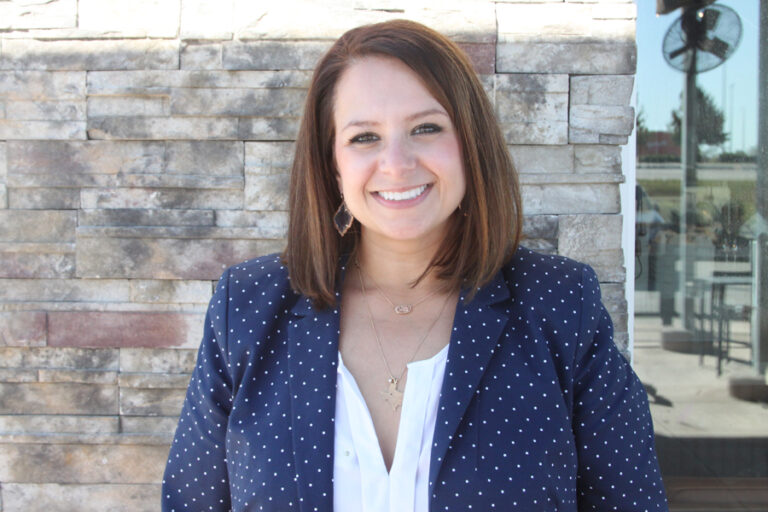 New mayor grateful for position | Princeton Herald