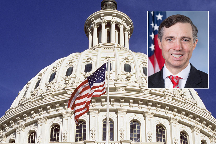 Taylor ends re-election bid | Princeton Herald