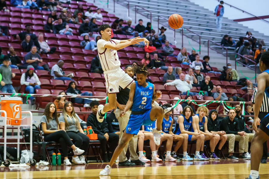 Princeton Herald | Princeton Herald