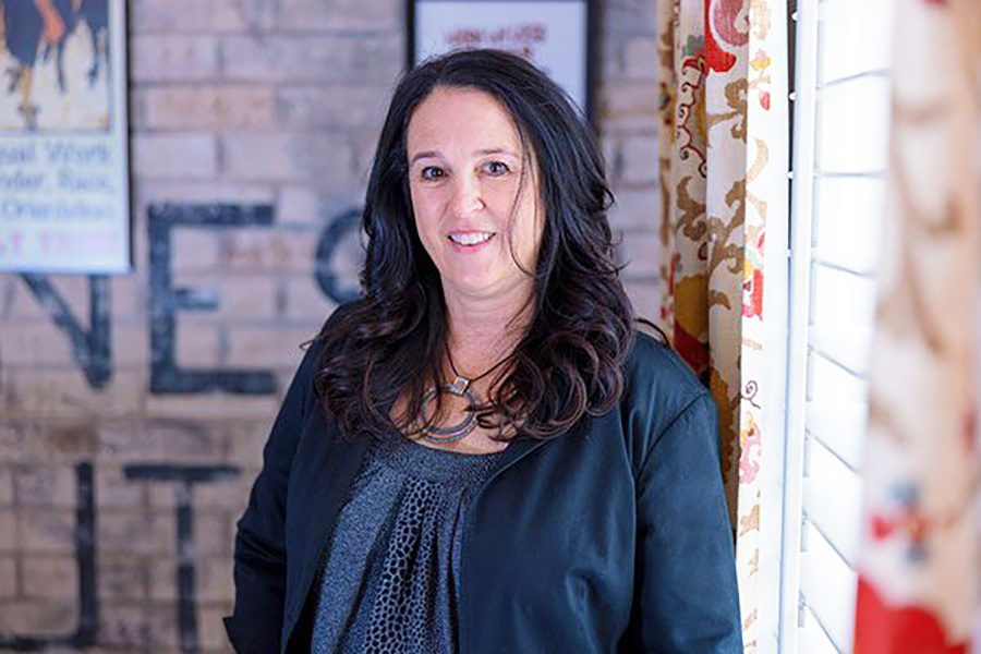 Former Collin College professor reinstated after lawsuit | Princeton Herald