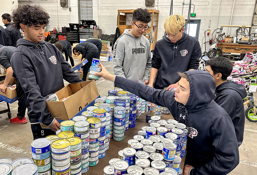 Princeton Herald | Princeton Herald