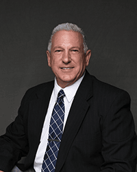 City manager resigns | Princeton Herald