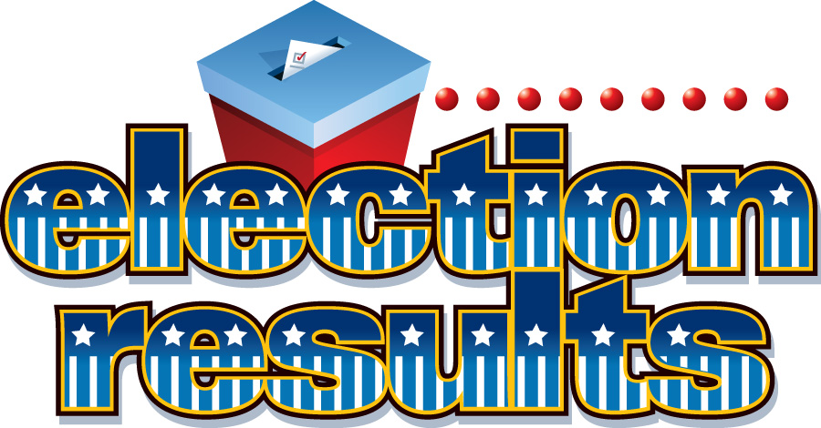 Escobar is apparent winner in mayoral runoff | Princeton Herald