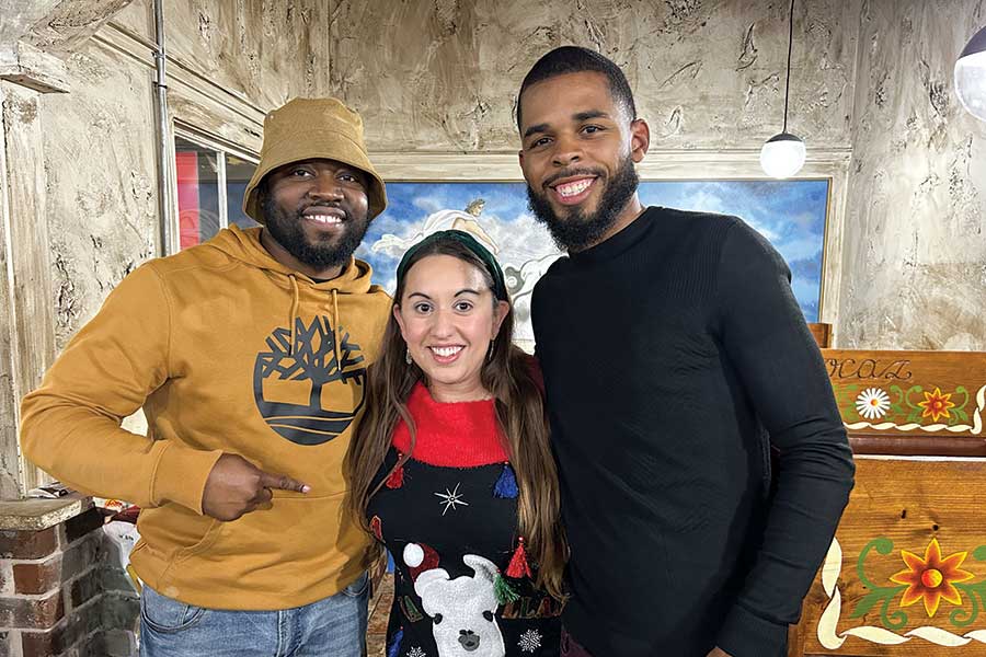 Princeton apparently getting a new mayor | Princeton Herald