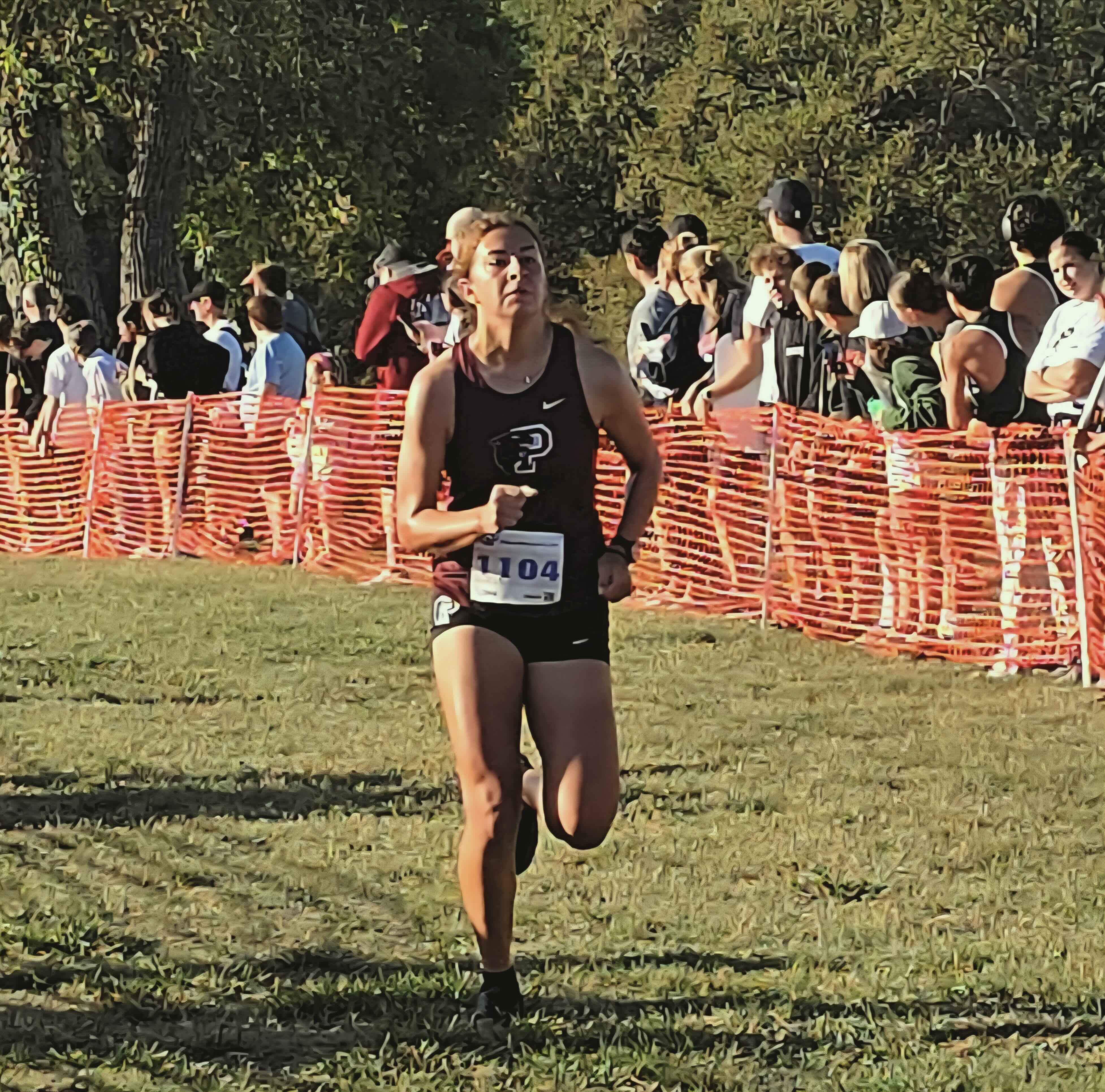 Princeton Herald | Princeton Herald