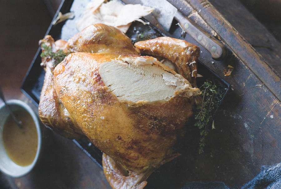 Princeton Herald | Princeton Herald