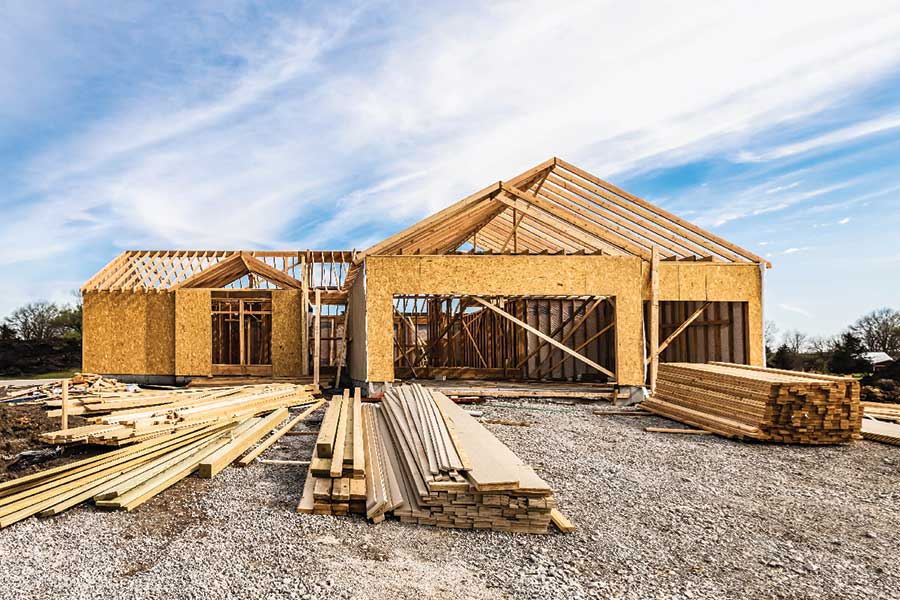 County population nearing 1.3 million | Princeton Herald