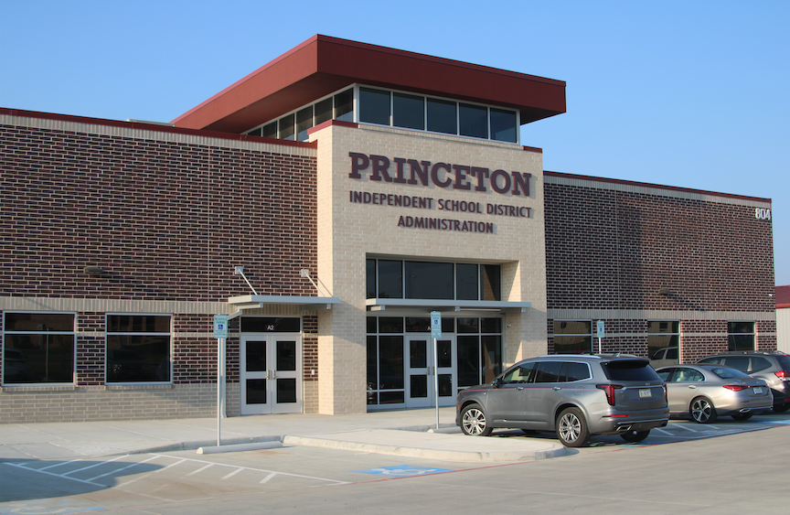 School board approves hiring more teachers | Princeton Herald